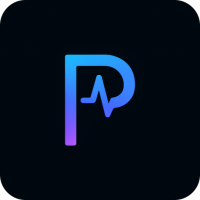 OHIO SEO Agency | Pulse Digital Co
